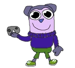 Max Design Pro's Basics in Creative Animations and Gegagedigedagedago ...