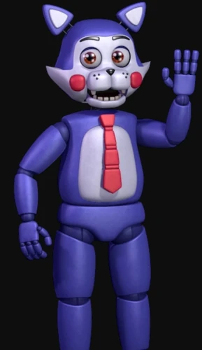 Sugar/Candy | Baldi's Basics Fanon Wiki | Fandom