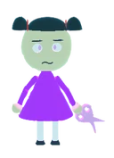 Baldi's basics the ultimate schoolhouse | Baldi's Basics Fanon Wiki ...