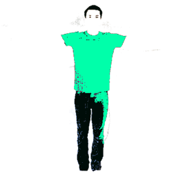 Filename12 | Baldi's Basics Fanon Wiki | Fandom