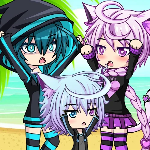 Lunime Challenge | Baldi's Basics Fanon Wiki | Fandom