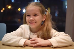 Marie Tanner | Baldi's Basics Fanon Wiki | Fandom