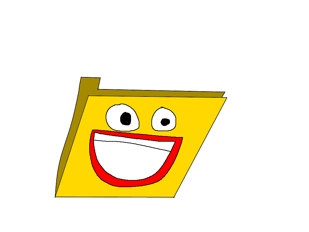 Filename 1032 Baldis Basics Fanon Wiki Fandom