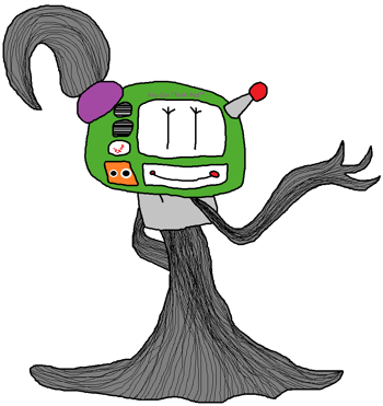 Susan | Baldi's Basics Fanon Wiki | Fandom