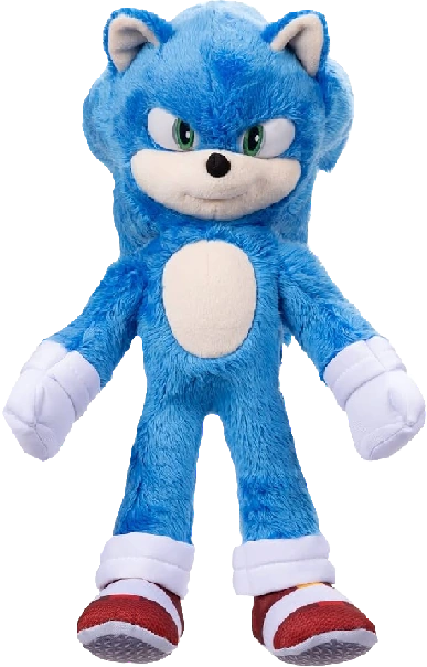 Sonic the hedgehog | Baldi's Basics Fanon Wiki | Fandom