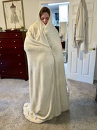 Sick Day May | Baldi's Basics Fanon Wiki | Fandom