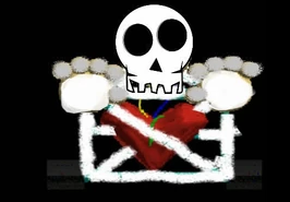 Baldi's Basics Halloween Edition | Baldi's Basics Fanon Wiki | Fandom