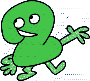 Category:Characters | Baldi's Basics Fanon Wiki | Fandom