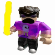 AidanAndCaillou2 Baldi | Baldi's Basics Fanon Wiki | Fandom