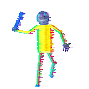 BadSum | Baldi's Basics Fanon Wiki | Fandom