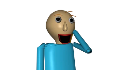 User blog:LaserBoyStudios/Look what i made. | Baldi's Basics Fanon Wiki ...