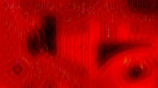 Harry | Baldi's Basics Fanon Wiki | Fandom