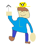Liam (Liam's Schoolhouse) | Baldi's Basics Fanon Wiki | Fandom
