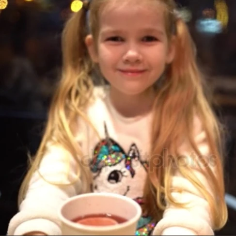 Marie Tanner | Baldi's Basics Fanon Wiki | Fandom