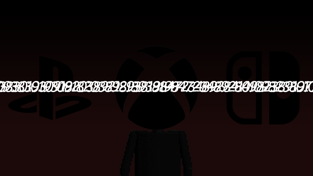 Baldi's Basics Plus: Console Edition | Baldi's Basics Fanon Wiki | Fandom