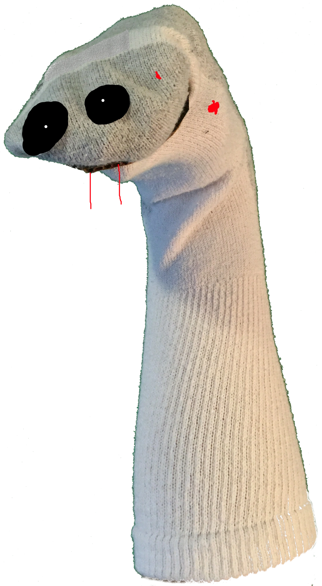 Abandoned Crafters | Baldi's Basics Fanon Wiki | Fandom