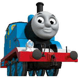 Thomas | Baldi's Basics Fanon Wiki | Fandom