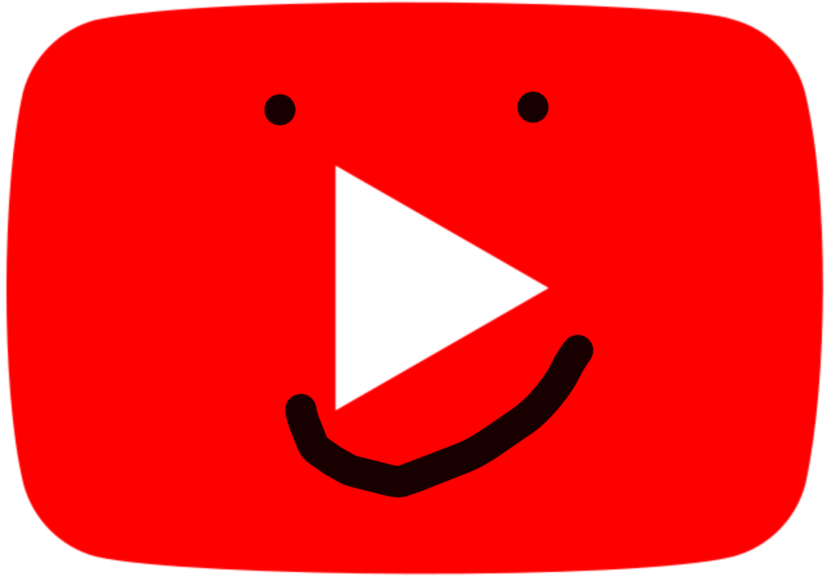 Mr. Youtube | Baldi's Basics Fanon Wiki | Fandom Mr. Youtube | Baldi's Basics Fanon Wiki | Fandom