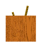 The School's Attic | Baldi's Basics Fanon Wiki | Fandom