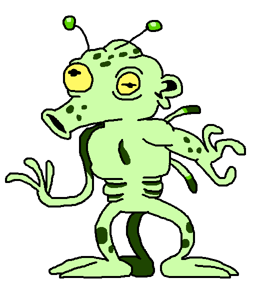 Experiment 14 | Baldi's Basics Fanon Wiki | Fandom