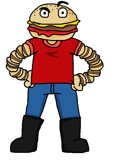 Experiment 070 | Baldi's Basics Fanon Wiki | Fandom