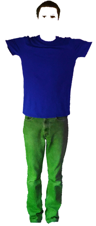 Filename4 Baldis Basics Fanon Wiki Fandom
