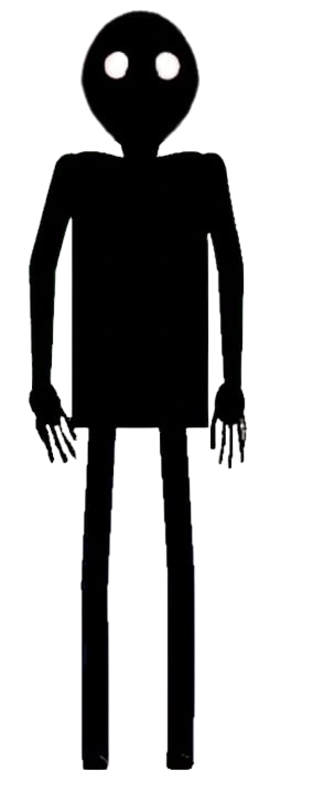 Baldy... | Baldi's Basics Fanon Wiki | Fandom