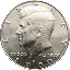 Half-Dollar | Baldi's Basics Fanon Wiki | Fandom
