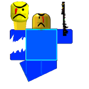 Baldi's Basics: Fandom User Edition | Baldi's Basics Fanon Wiki | Fandom