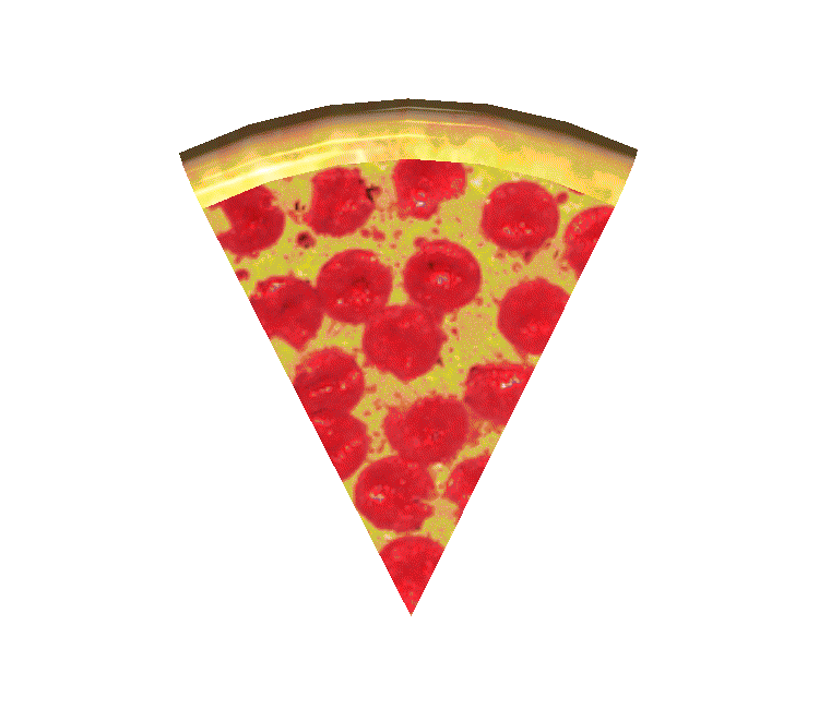Pizza | Baldi's Basics Fanon Wiki | Fandom