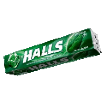 Package of halls | Baldi's Basics Fanon Wiki | Fandom
