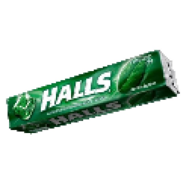 Package of halls | Baldi's Basics Fanon Wiki | Fandom