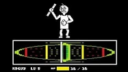 Baldis basics RPG | Baldi's Basics Fanon Wiki | Fandom
