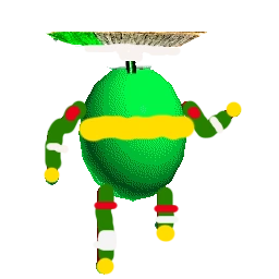 It's a Broom | Baldi's Basics Fanon Wiki | Fandom