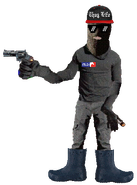 Taldi | Baldi's Basics Fanon Wiki | Fandom