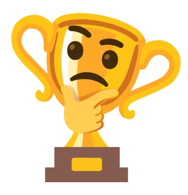 Trophiee | Baldi's Basics Fanon Wiki | Fandom