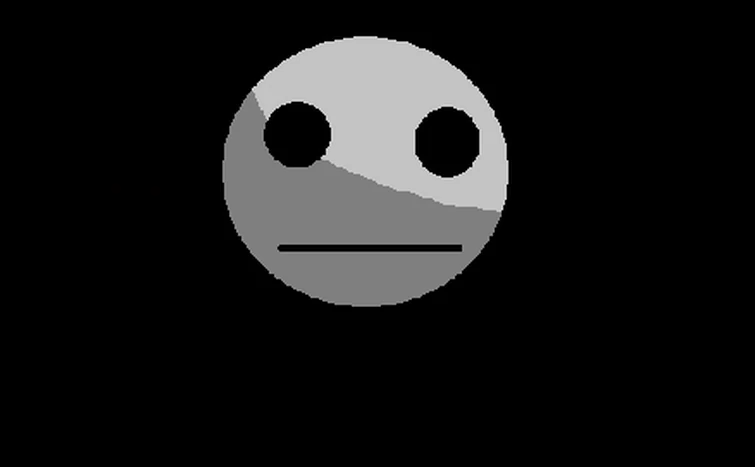 Player (Abandoned Baldi's School) | Baldi's Basics Fanon Wiki | Fandom Player (Abandoned Baldi's School) | Baldi's Basics Fanon Wiki | Fandom