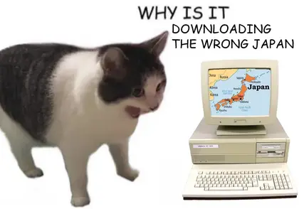 &SODA | Baldi's Basics Fanon Wiki | Fandom