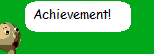 Achievements | Baldi's Basics Fanon Wiki | Fandom