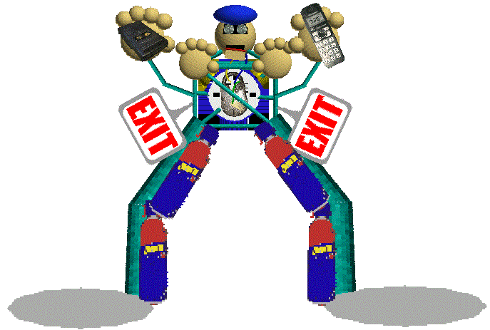 Last Prize | Baldi's Basics Fanon Wiki | Fandom