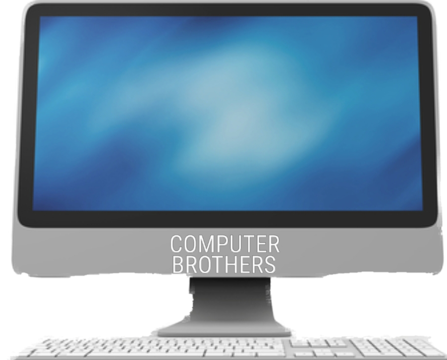 Computer | Baldi's Basics Fanon Wiki | Fandom