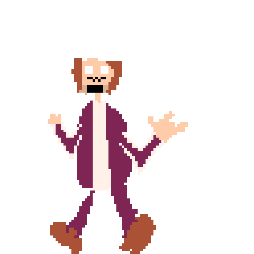 Mr.baldi'steacher | Baldi's Basics Fanon Wiki | Fandom