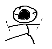 Yum Yum | Baldi's Basics Fanon Wiki | Fandom