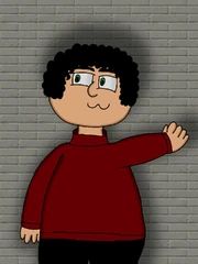Baldi's Basics: Their Story | Baldi's Basics Fanon Wiki | Fandom