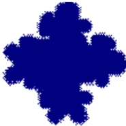 BSODA Deluxe Edition | Baldi's Basics Fanon Wiki | Fandom