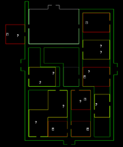 Baldi's Basics In Education And Learning: Prototype | Baldi's Basics ...