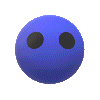 Ball | Baldi's Basics Fanon Wiki | Fandom
