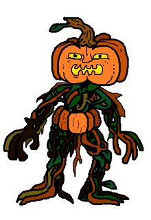 Baldi's Basics: Science Lab | Baldi's Basics Fanon Wiki | Fandom