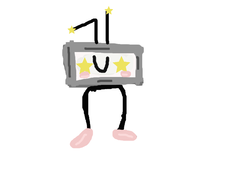 Category:Sillyvision Productions Games | Baldi's Basics Fanon Wiki | Fandom