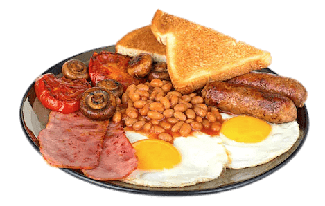 Sodor Express Meal | Baldi's Basics Fanon Wiki | Fandom